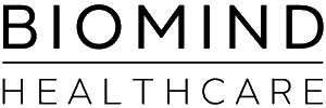 vip-lp - בריאות מהדור החדש - ביומיינד | BIOMIND